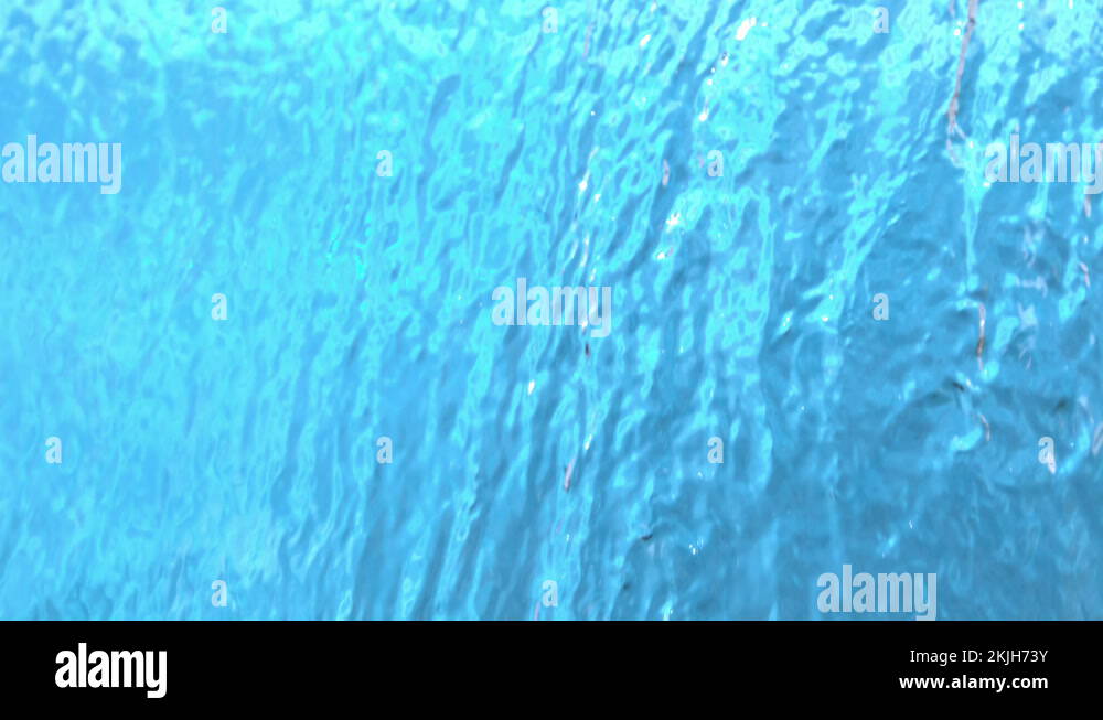 Texture cascade Stock Videos & Footage - HD and 4K Video Clips - Alamy