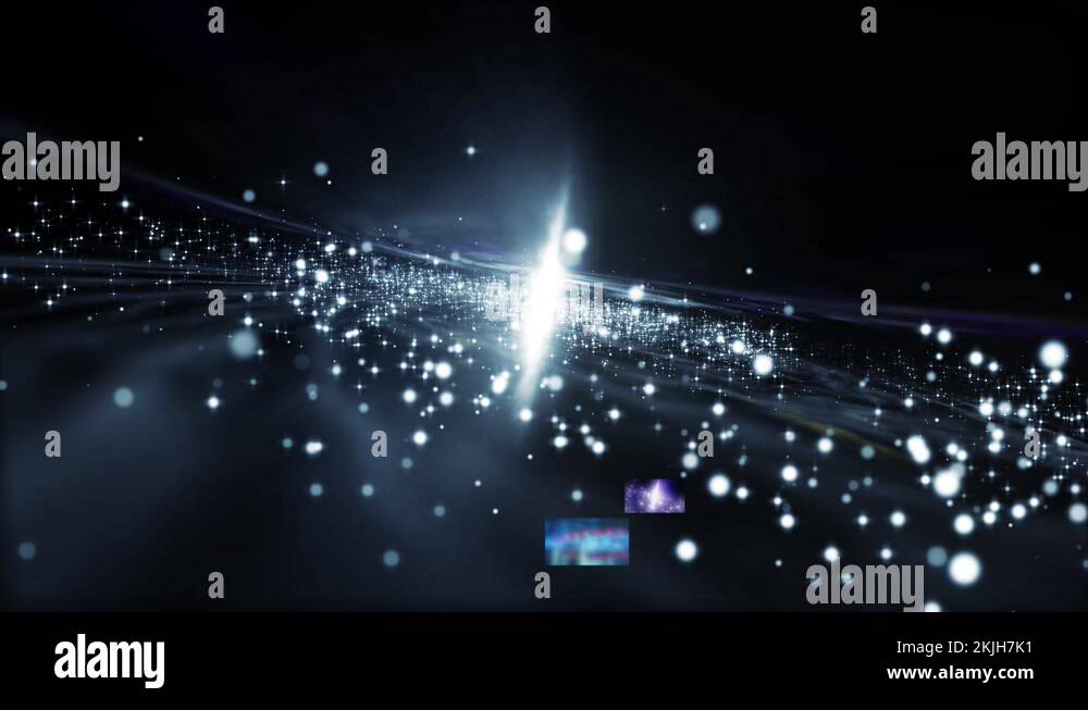 Visual science Stock Videos & Footage - HD and 4K Video Clips - Alamy