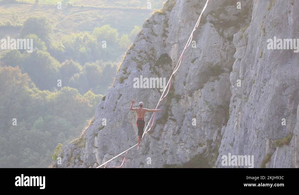 Lost balance Stock Videos & Footage - HD and 4K Video Clips - Alamy