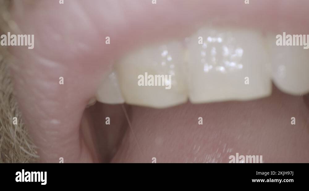 Disgusting digestion Stock Videos & Footage - HD and 4K Video Clips - Alamy