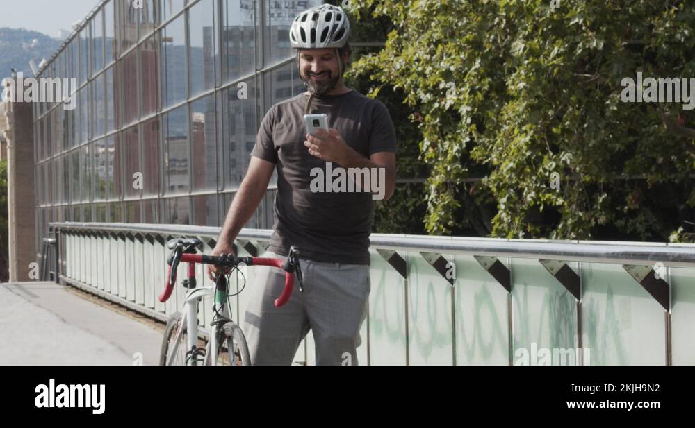 Man walking with helmet Stock Videos & Footage - HD and 4K Video Clips ...