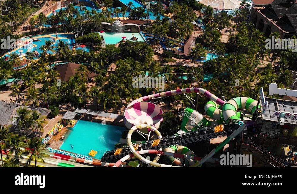 Water slide brazil Stock Videos & Footage - HD and 4K Video Clips - Alamy