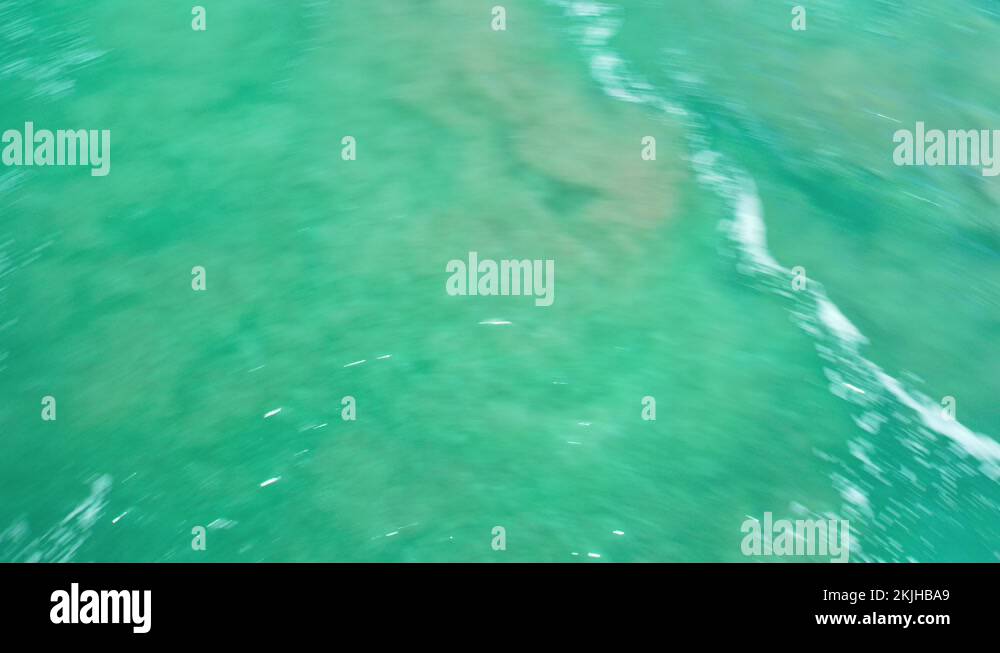 Sea angles Stock Videos & Footage - HD and 4K Video Clips - Alamy