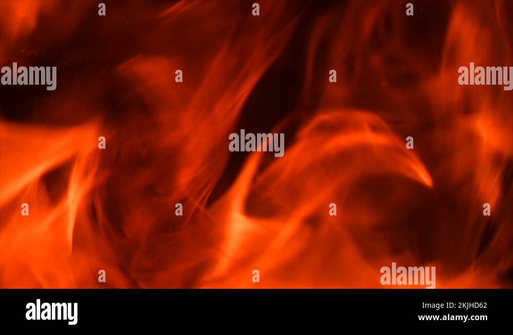 Fire flames texture Stock Videos & Footage - HD and 4K Video Clips - Alamy