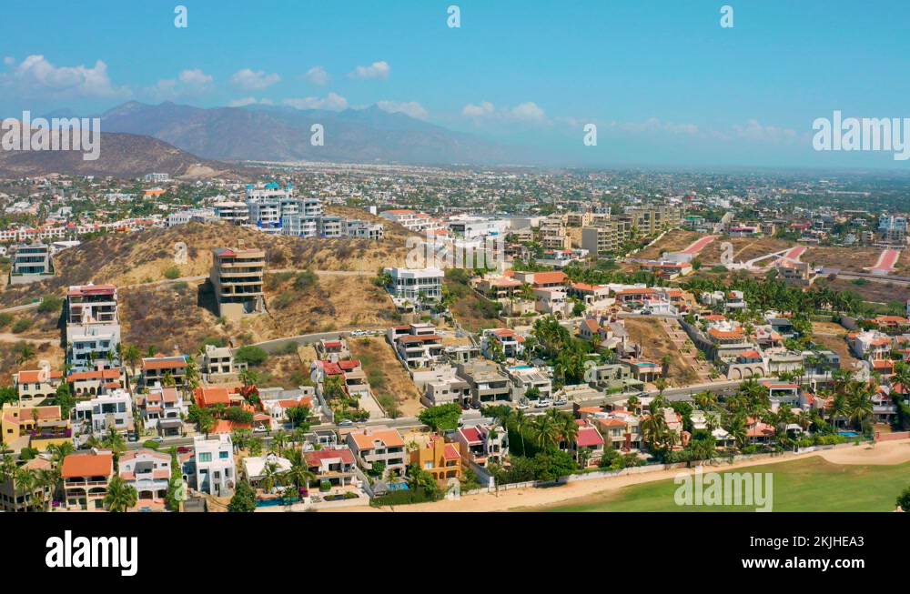 Man made buildings Stock Videos & Footage - HD and 4K Video Clips - Alamy