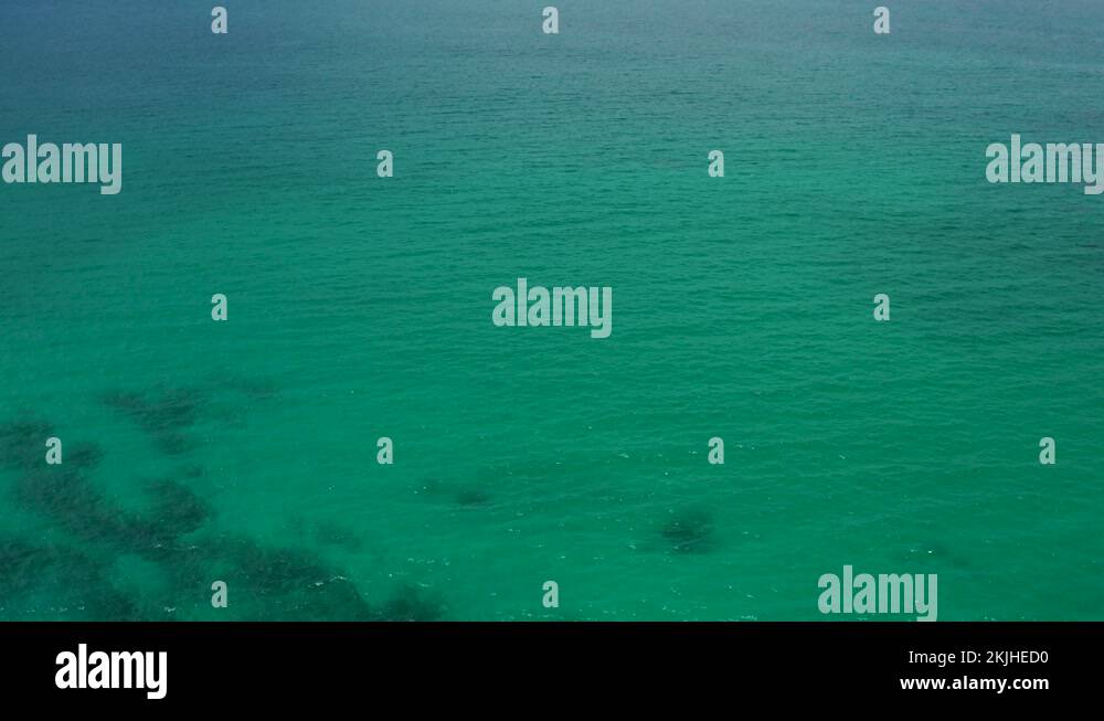 PALMILLA BEACH CABO MEXICO-2020: Deepest Part of The Ocean in Palmilla ...