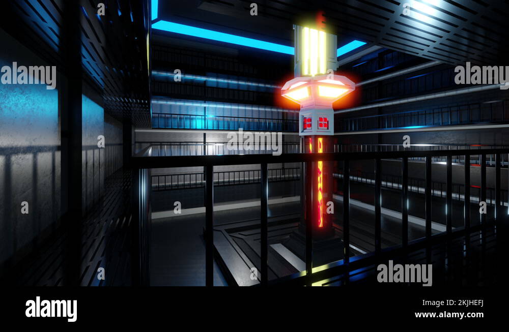 Core technology facility Stock Videos & Footage - HD and 4K Video Clips ...