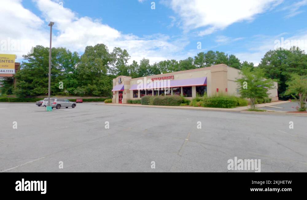 Chuck e cheeses restaurant Stock Videos & Footage - HD and 4K Video ...