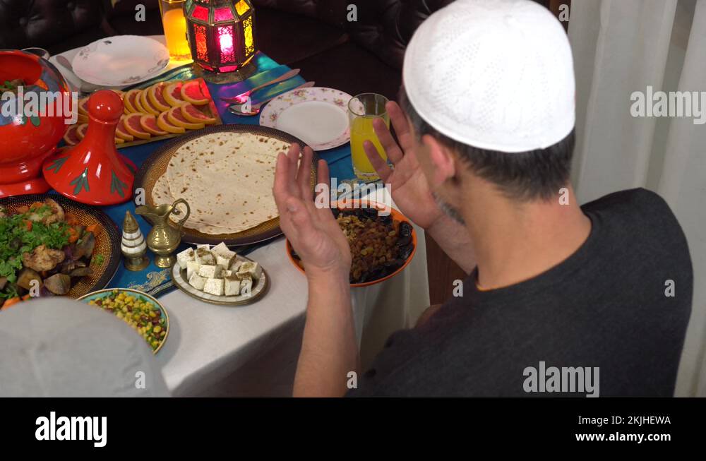 Eid mubarak. Feast of the Sacrifice, Eid al-Adha is important event in ...