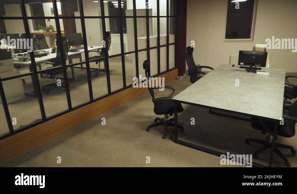 Workspaces Stock Videos & Footage - HD and 4K Video Clips - Alamy