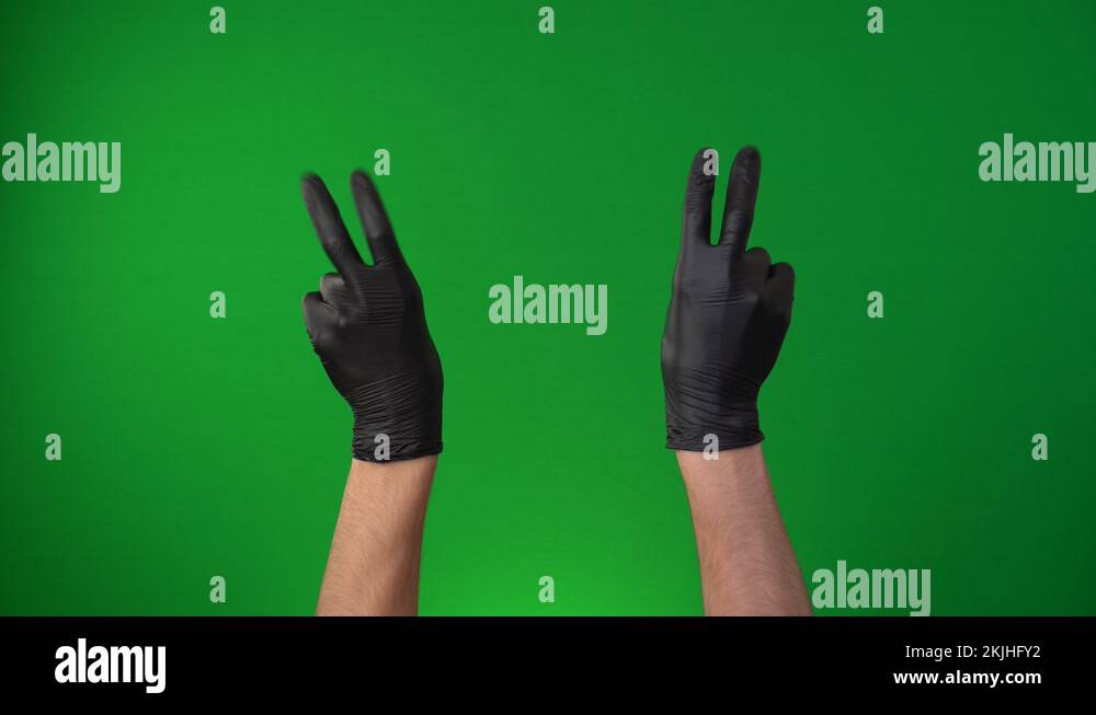 Finger marks Stock Videos & Footage - HD and 4K Video Clips - Alamy