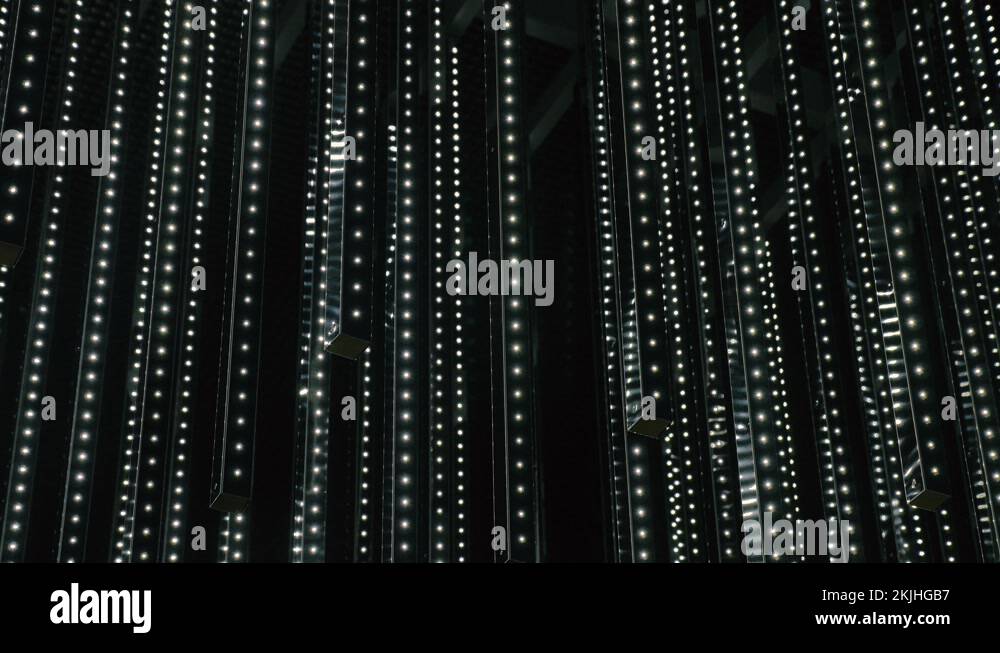 Shining pattern Stock Videos & Footage - HD and 4K Video Clips - Alamy