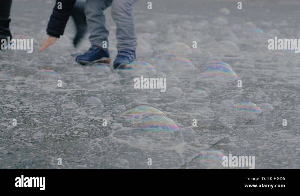 Children in slip Stock Videos & Footage - HD and 4K Video Clips - Alamy