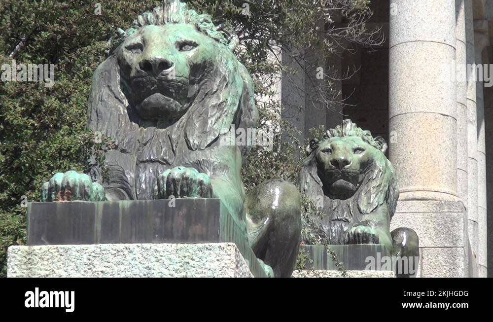 HD video of Rhodes Memorial in Cape Town Stock Video Footage - Alamy