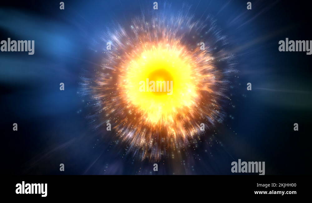 Evolution of research Stock Videos & Footage - HD and 4K Video Clips ...