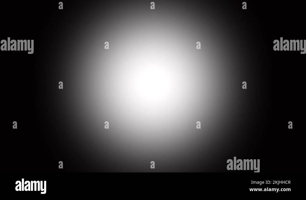 Fast food menu Stock Videos & Footage - HD and 4K Video Clips - Alamy