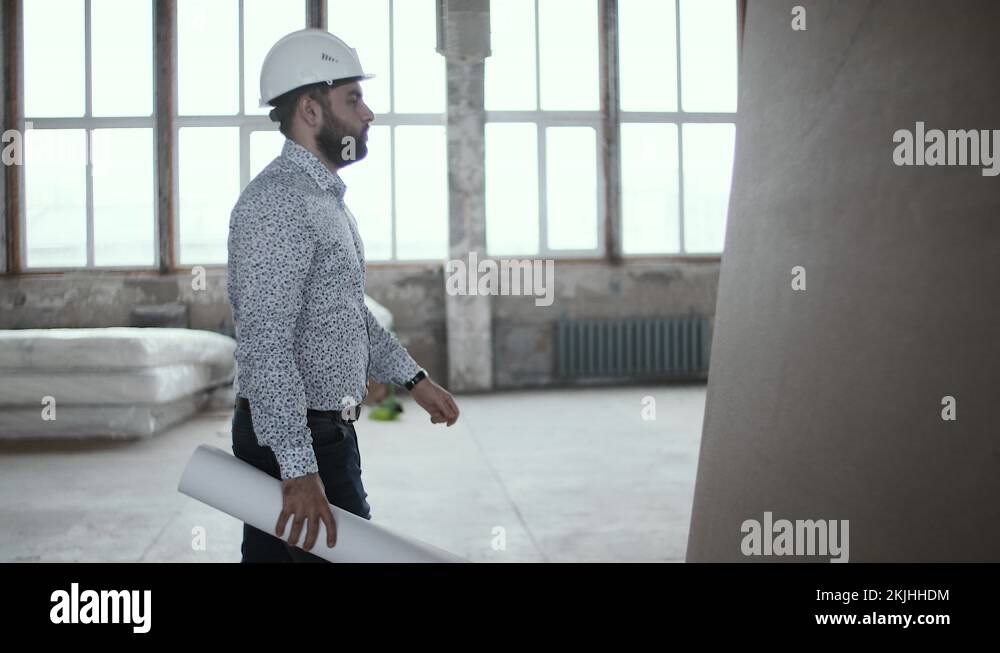 Construction site teamwork Stock Videos & Footage - HD and 4K Video ...