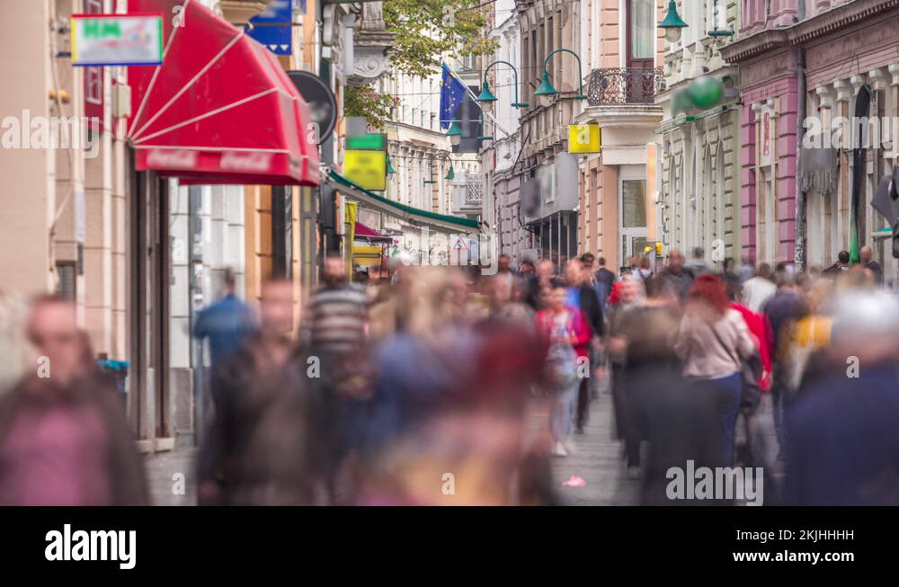 Atlas life building Stock Videos & Footage - HD and 4K Video Clips - Alamy