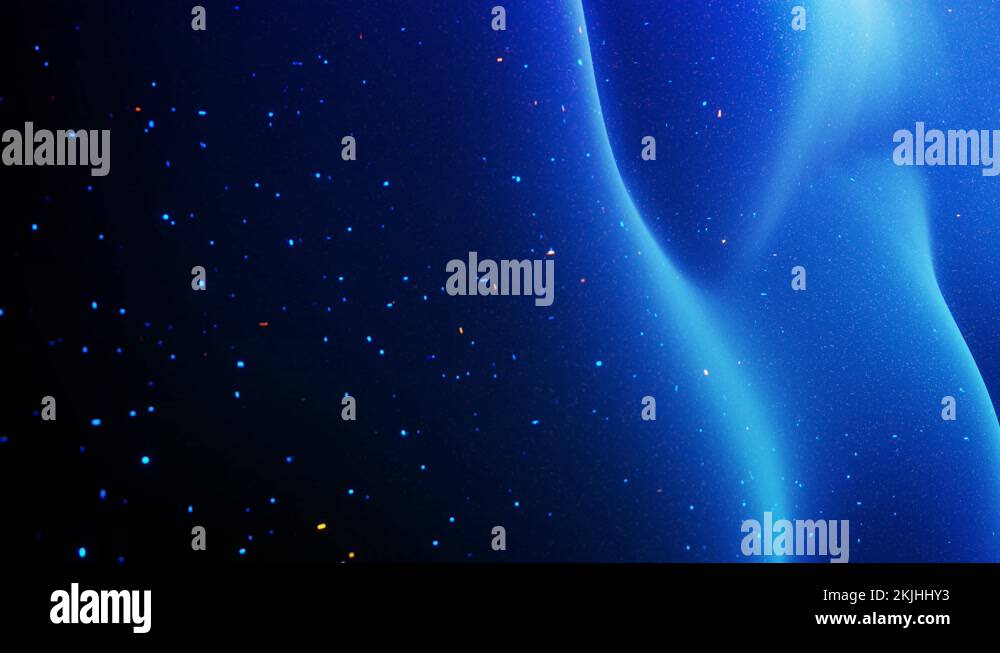 Abstract blue bg Stock Videos & Footage - HD and 4K Video Clips - Alamy