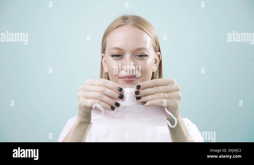 Bacteria on face Stock Videos & Footage - HD and 4K Video Clips - Alamy