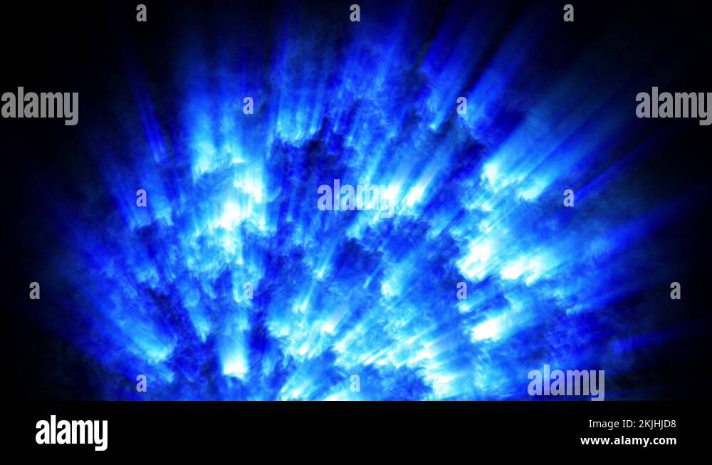Rays emanate Stock Videos & Footage - HD and 4K Video Clips - Alamy