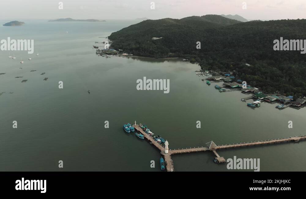 Gulf of thailand horizontal Stock Videos & Footage - HD and 4K Video ...