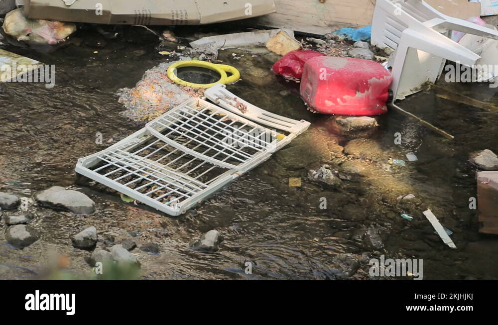 Wastewater dumping Stock Videos & Footage - HD and 4K Video Clips - Alamy