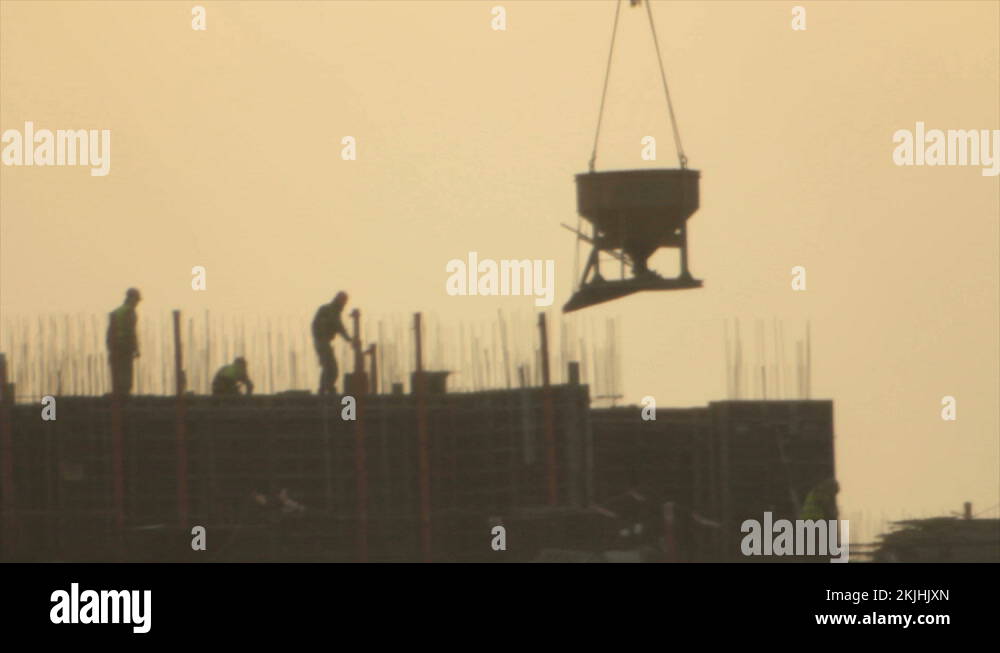 Monolithic design Stock Videos & Footage - HD and 4K Video Clips - Alamy