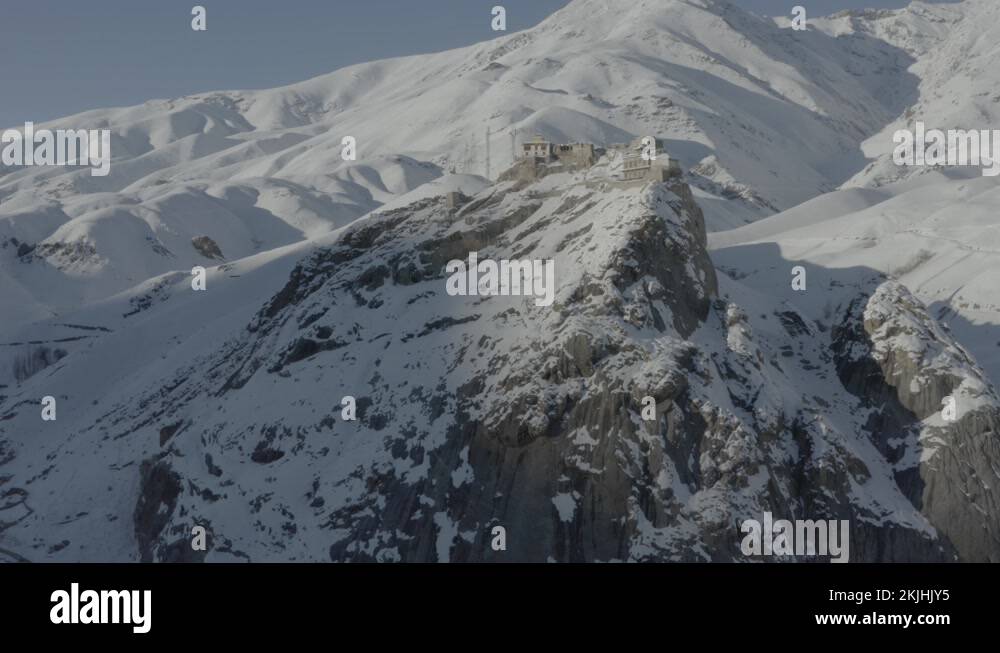 Mount everest heritage Stock Videos & Footage - HD and 4K Video Clips ...