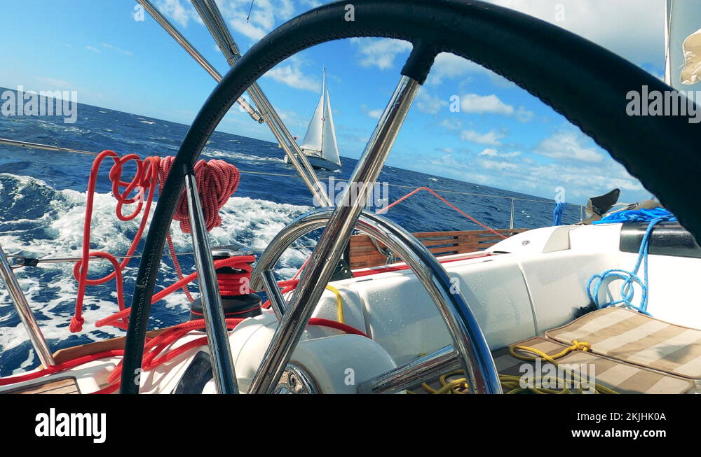 Floating wheel Stock Videos & Footage - HD and 4K Video Clips - Alamy