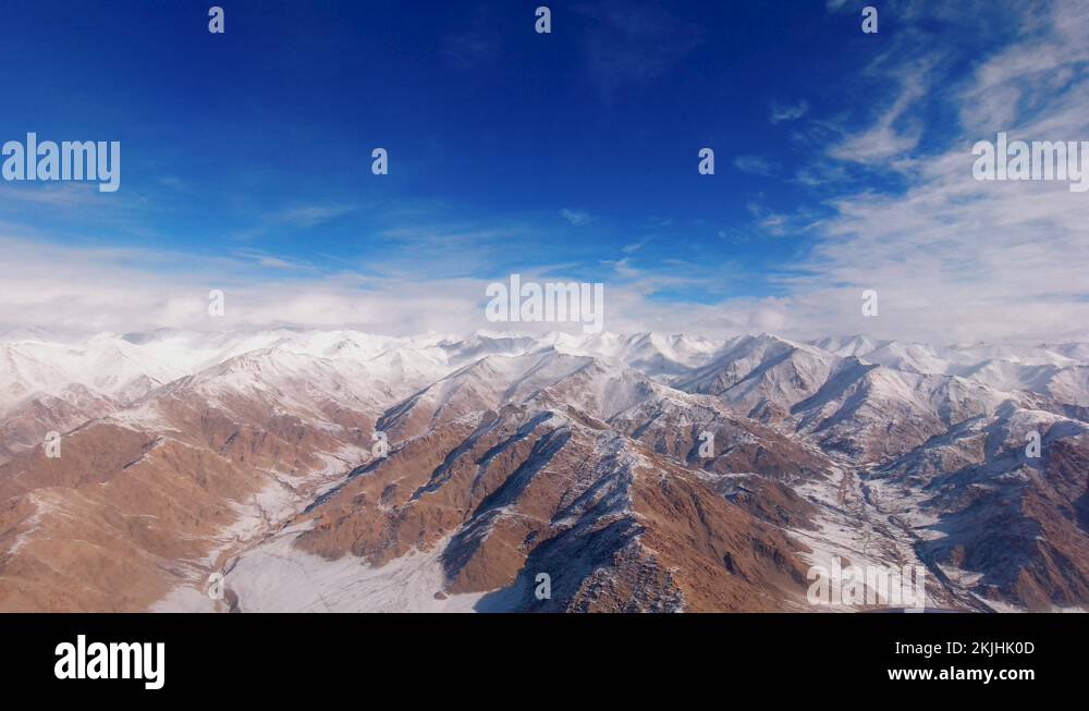 Aircraft range Stock Videos & Footage - HD and 4K Video Clips - Alamy