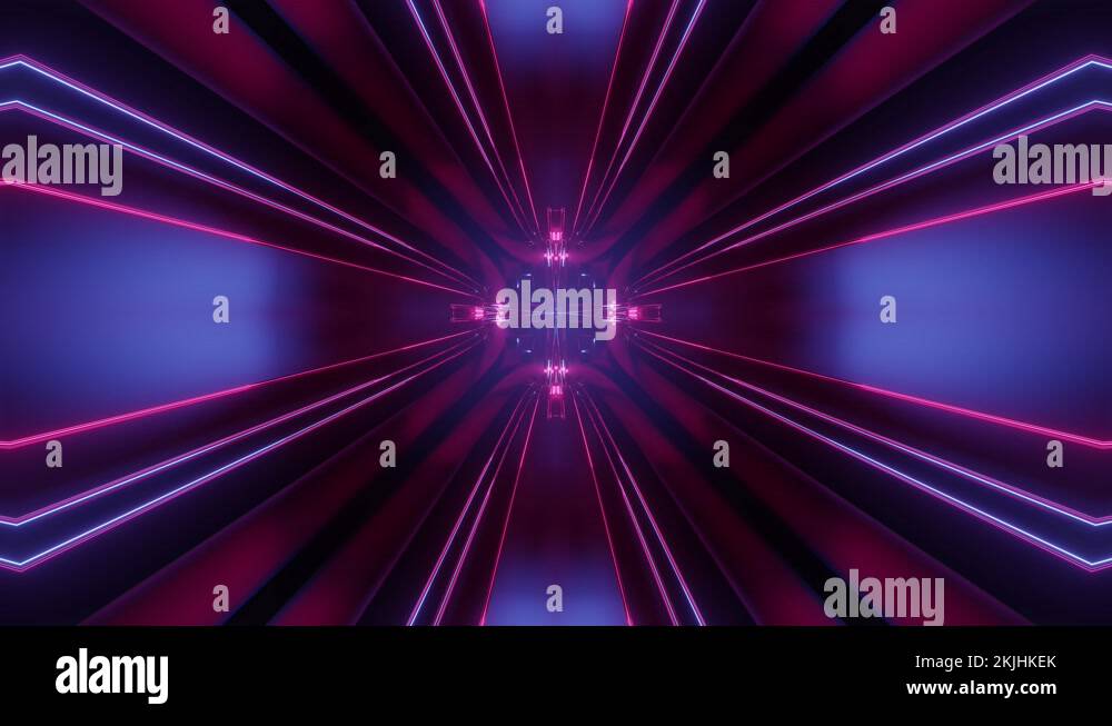 Transformer abstract Stock Videos & Footage - HD and 4K Video Clips - Alamy