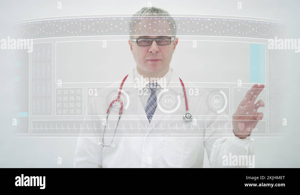 Proctology Stock Videos & Footage - HD and 4K Video Clips - Alamy