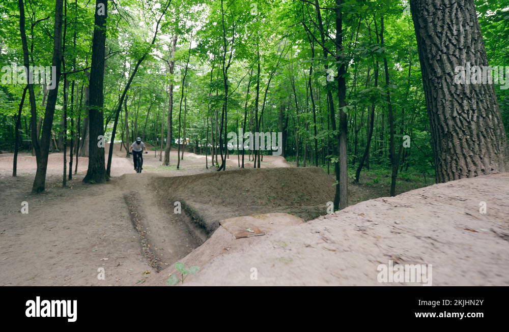 Ramp mechanism Stock Videos & Footage - HD and 4K Video Clips - Alamy