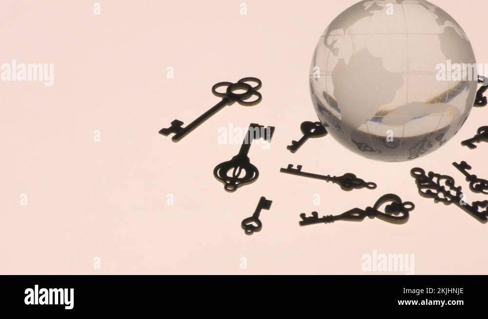 Victorian map of the world Stock Videos & Footage - HD and 4K Video ...