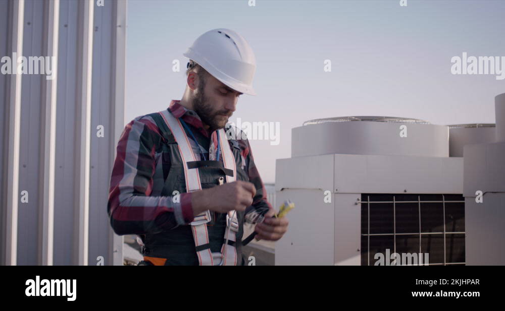 Engineer up Stock Videos & Footage - HD and 4K Video Clips - Alamy