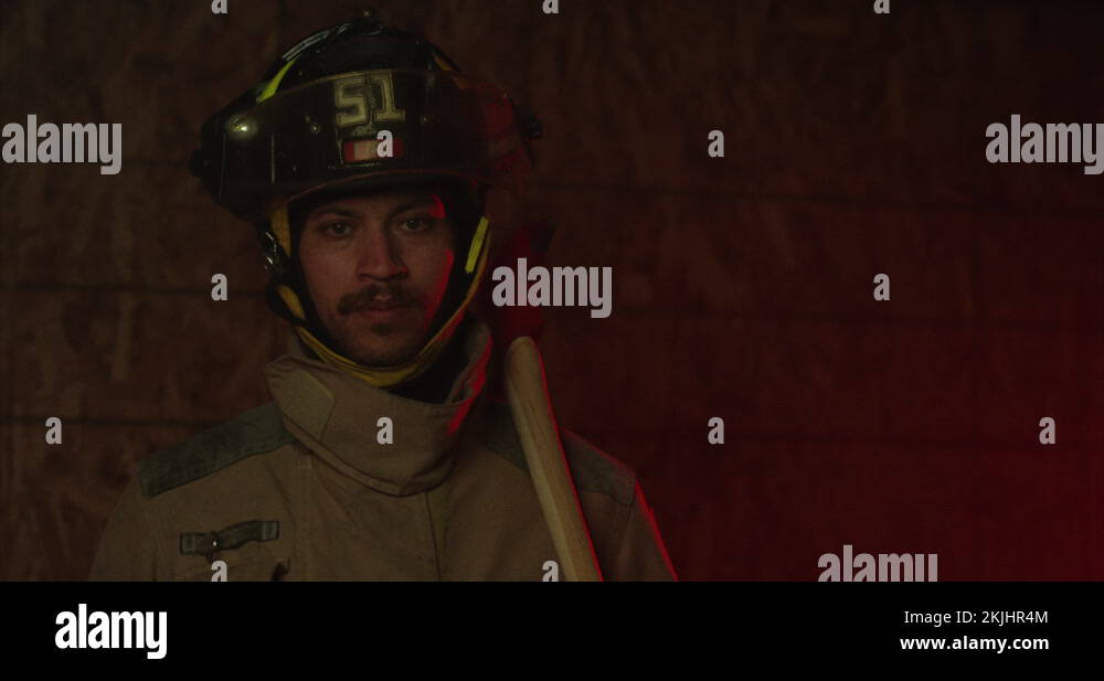 Camera axe Stock Videos & Footage - HD and 4K Video Clips - Alamy