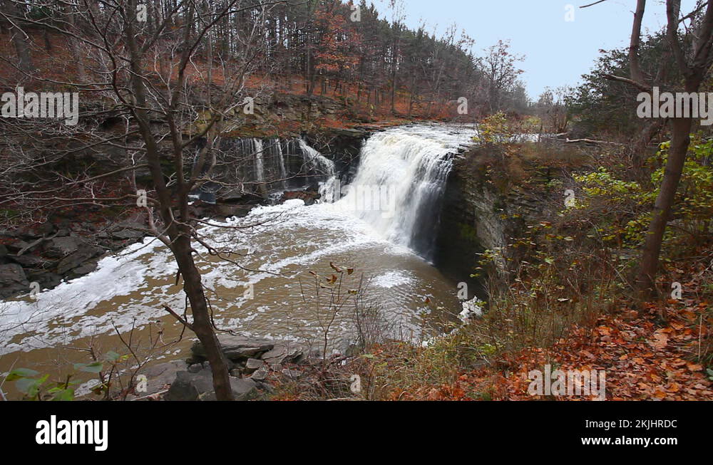 Ball's falls Stock Videos & Footage - HD and 4K Video Clips - Alamy