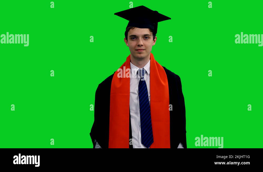 Cap gown sign Stock Videos & Footage - HD and 4K Video Clips - Alamy