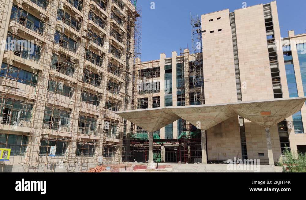 Under the open sky 2020 Stock Videos & Footage - HD and 4K Video Clips ...