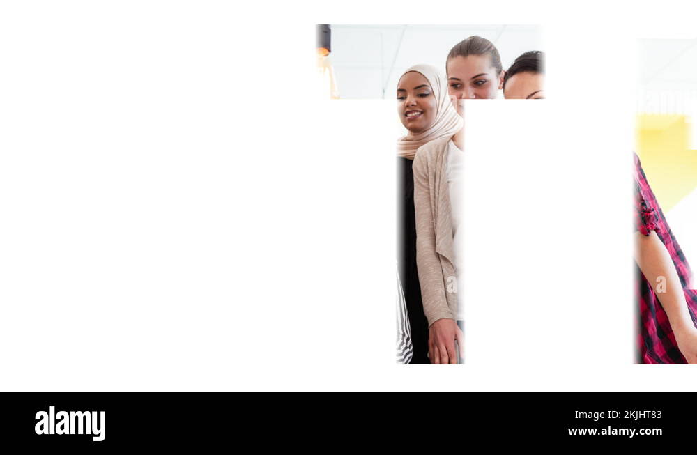 team; work; teamwork; word; letter; stencil; business; colleagues ...