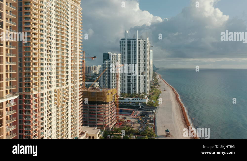 Beautiful summer scenic buildings and tourism Stock Videos & Footage ...