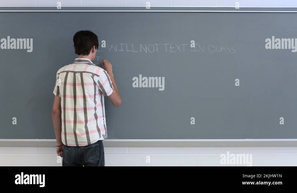 School writing lines Stock Videos & Footage - HD and 4K Video Clips - Alamy