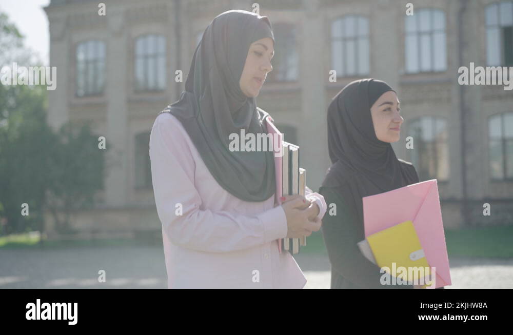 Muslim immigrants Stock Videos & Footage - HD and 4K Video Clips - Alamy