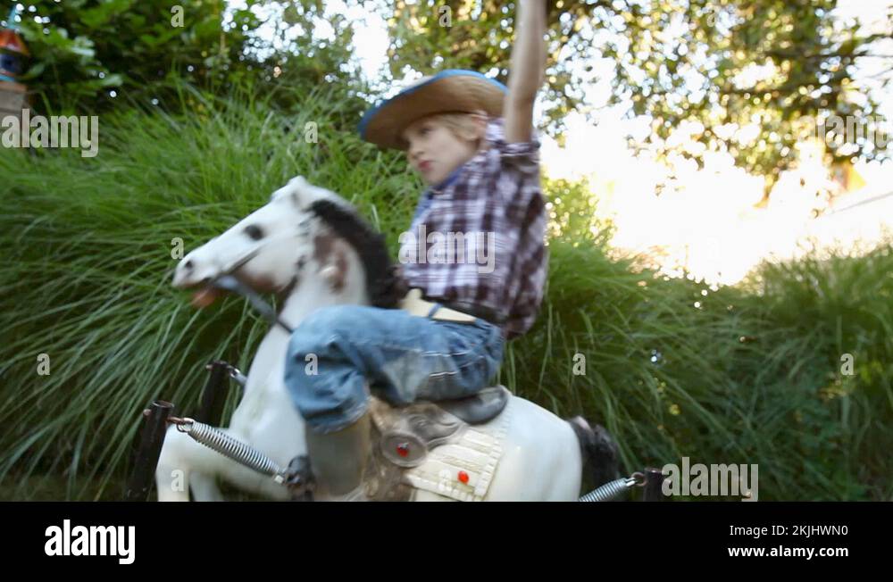 Cowboy pool Stock Videos & Footage - HD and 4K Video Clips - Alamy