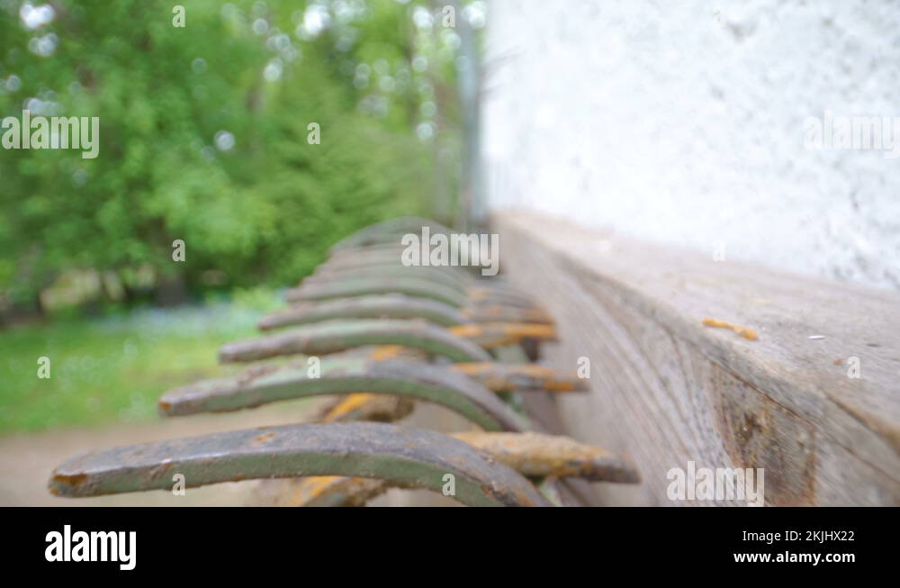 Rake house Stock Videos & Footage - HD and 4K Video Clips - Alamy