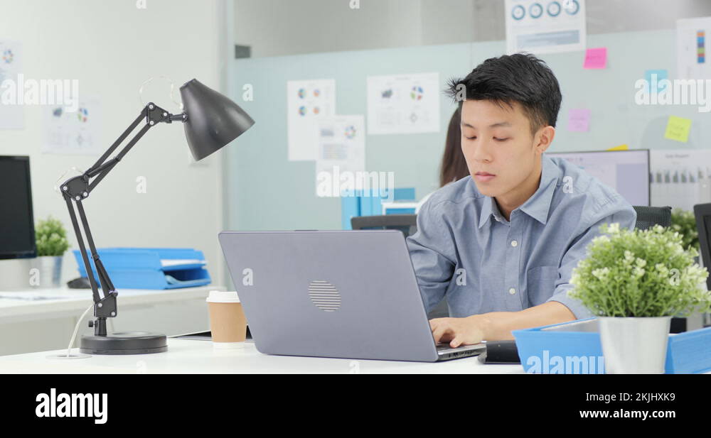 Work office training Stock Videos & Footage - HD and 4K Video Clips - Alamy