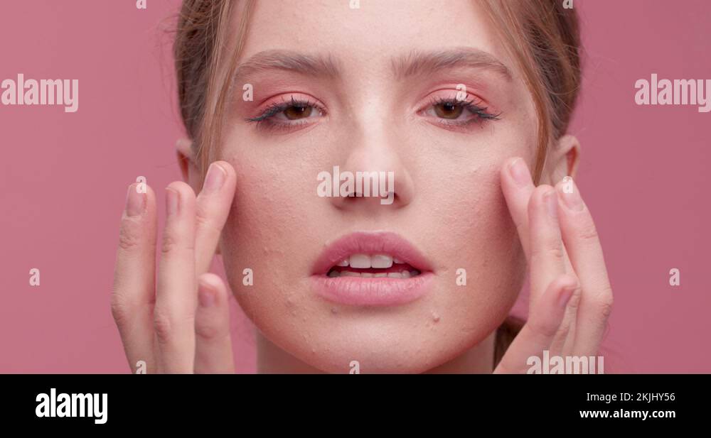 Water skin Stock Videos & Footage - HD and 4K Video Clips - Alamy