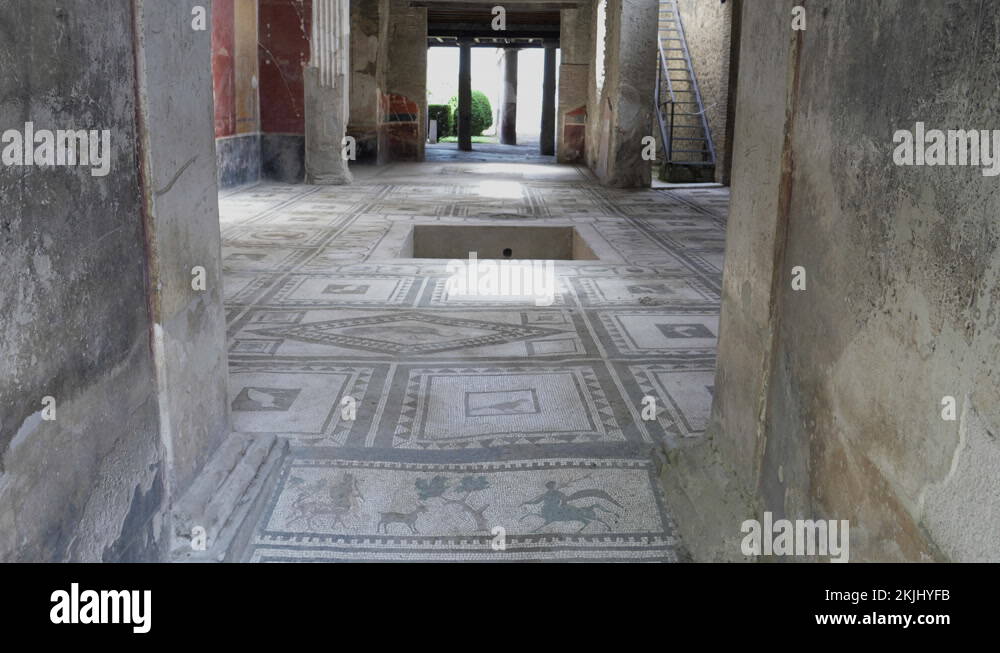 House of the centaur Stock Videos & Footage - HD and 4K Video Clips - Alamy