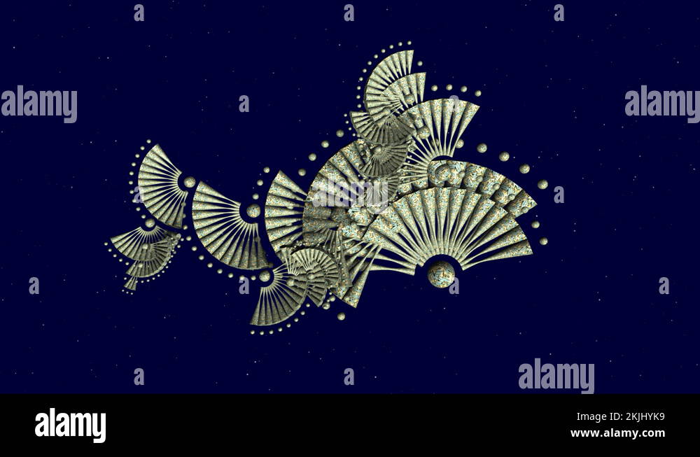 Morph structures Stock Videos & Footage - HD and 4K Video Clips - Alamy